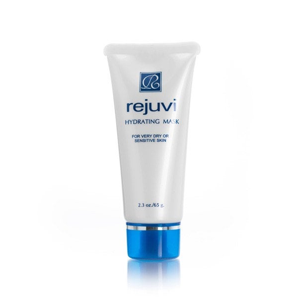 Rejuvi Hydrating Mask | Rejuvi