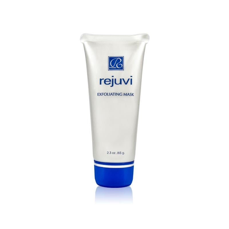 Rejuvi Exfoliating Mask | Rejuvi