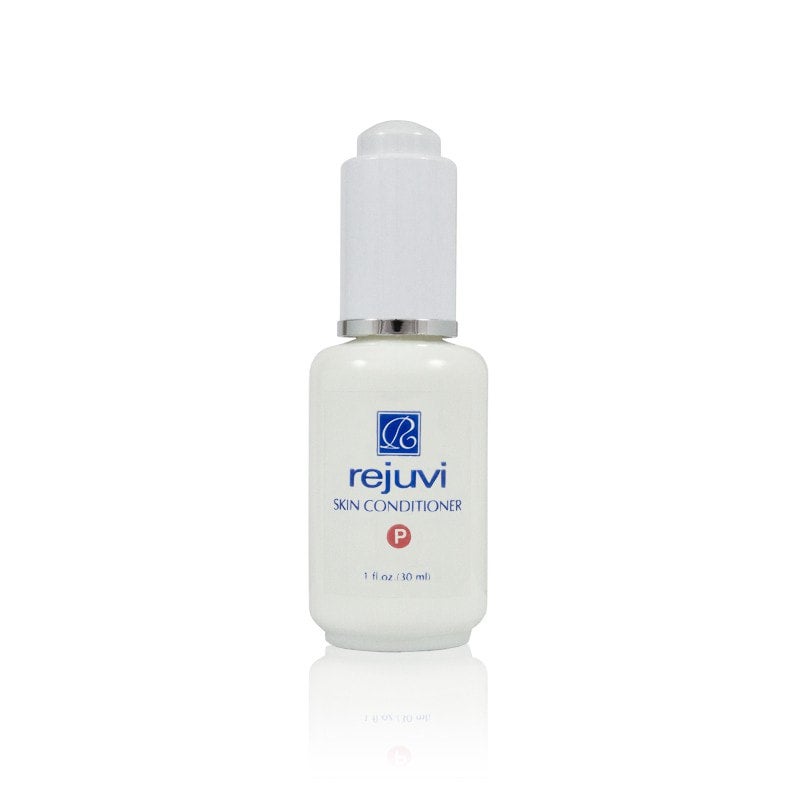 Rejuvi 'p' Skin Conditioner | Rejuvi